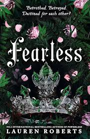 a novel murder – Home | The Blind Scribe